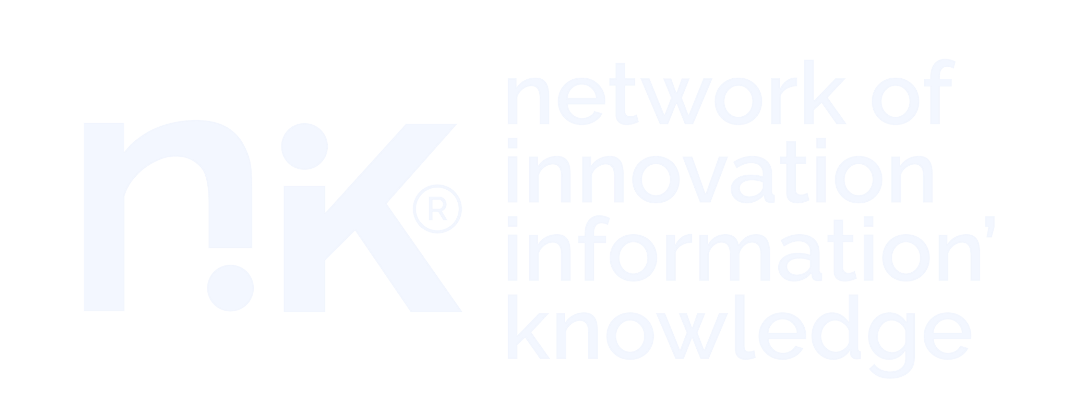 niik | Tu compañía en el mundo digital